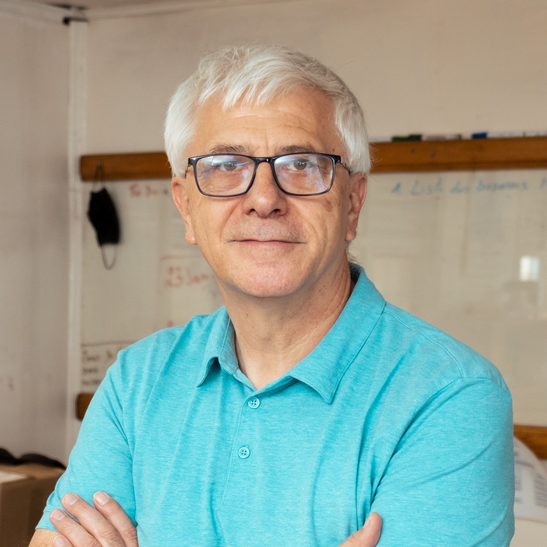 Page d'accueil | latlongcongo.com