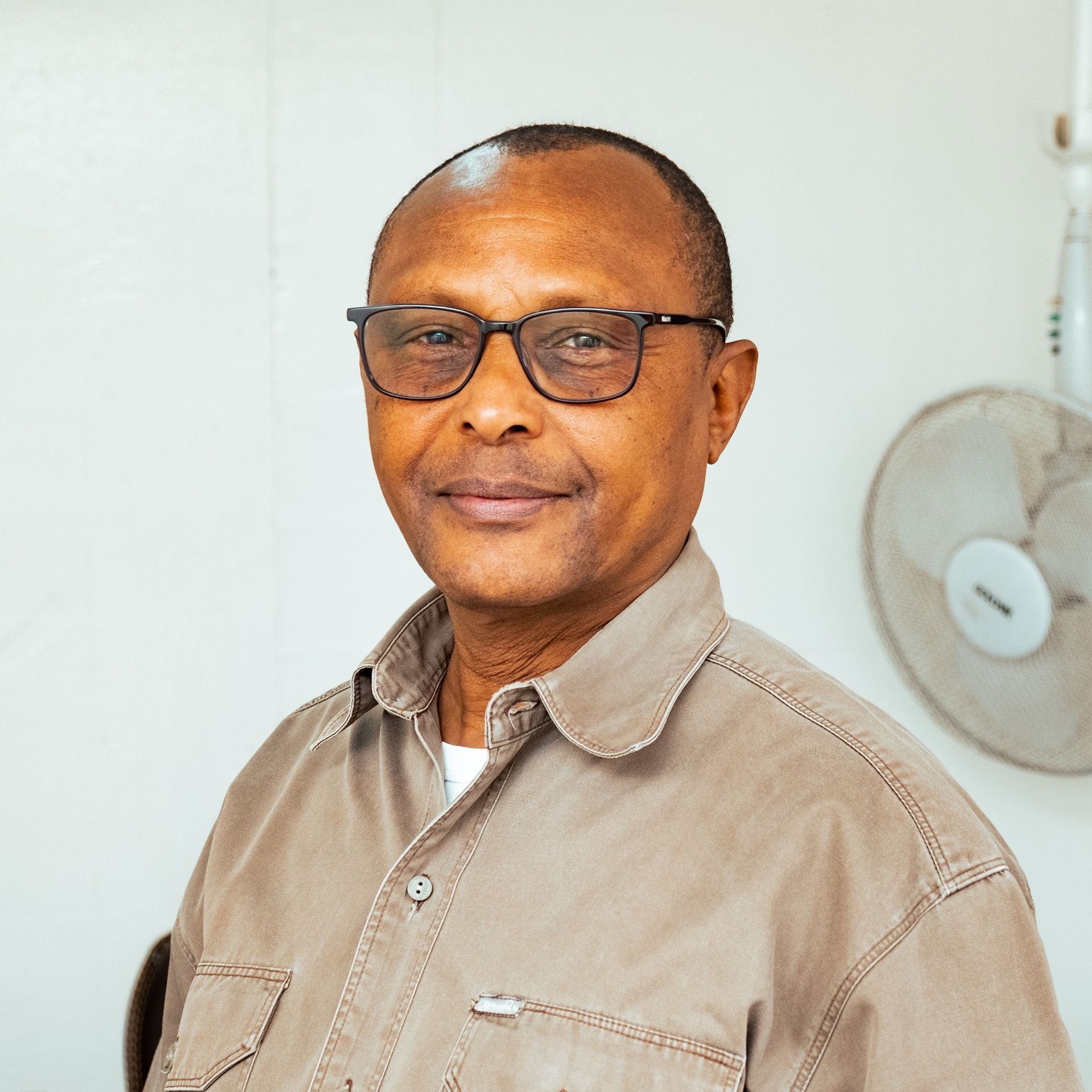 Page d'accueil | latlongcongo.com